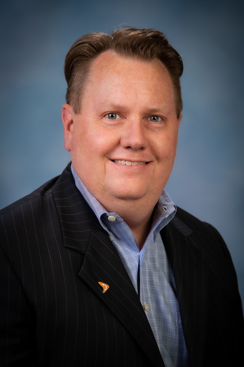 MikeC - Arroweye Solutions
