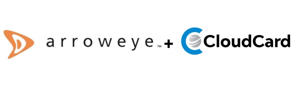 ASI-Cloud-Card - Arroweye Solutions