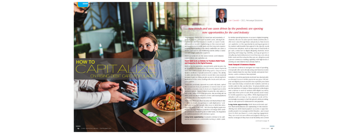 Arroweye Byline ICMA (2) - Arroweye Solutions