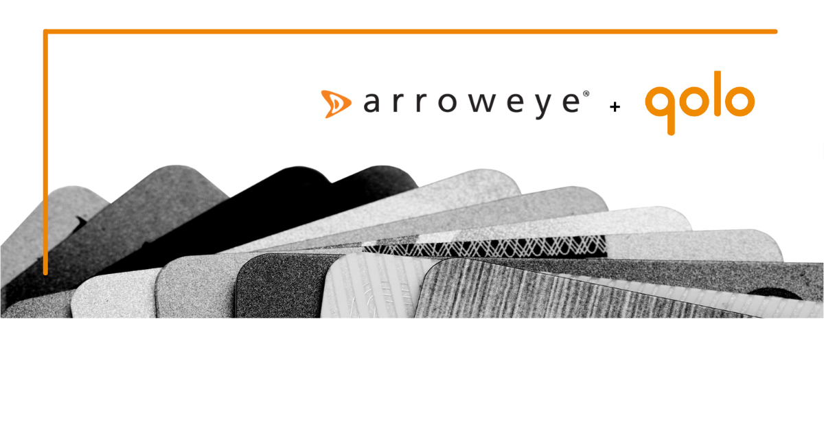Case Study: Arroweye’s Flexibility and Speed to Market helped Qolo and ...