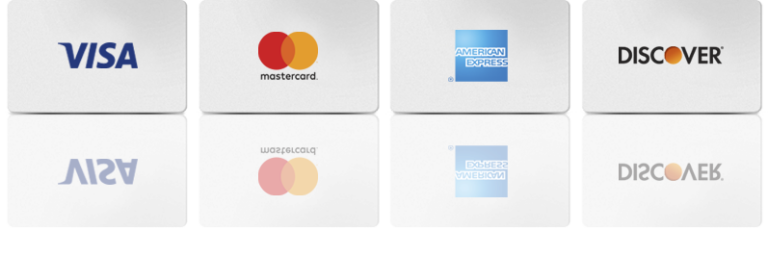 Debit and Credit Card Production - Arroweye Solutions Debit and Credit ...